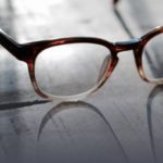 Comprehensive Eye Care & Custom Frames in Woodmere